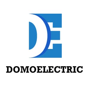 DomoElectric, electricistas en O Barco de Valdeorras
